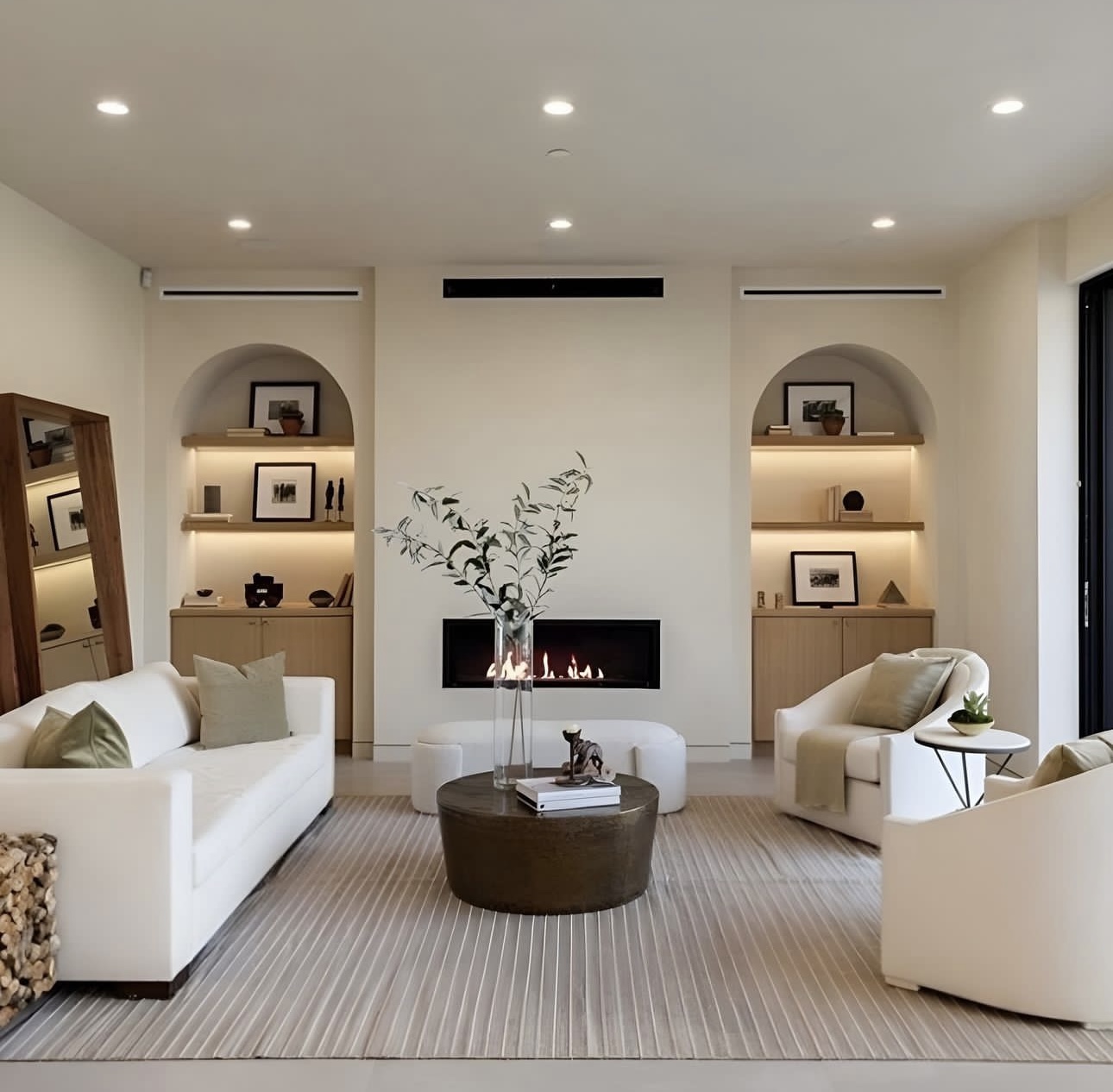 Simple Choice Construction: Home Remodeling in Los Angeles